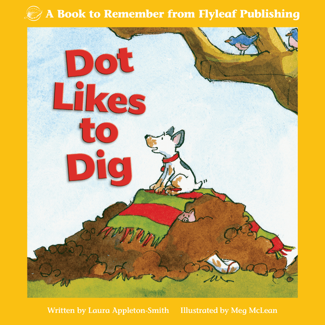 Our Instructional Materials