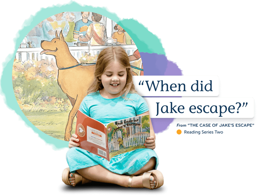 Flyleaf Publishing